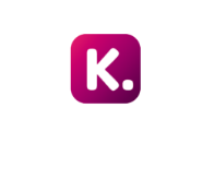 Karamba